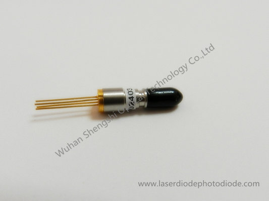 Digital And FFTH 1310nm DFB TOSA Laser Diode with LC receptacle