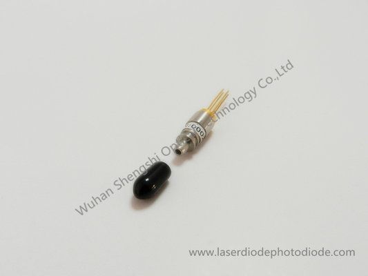 LC package 1.25G InGaAs PIN TIA Rosa Photodiode for Telecommunication