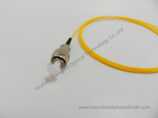 High Output Power 1310nm DFB Laser Diode With Pigtailed Package
