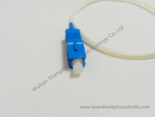 CATV GSM And RF Module 1mw - 4mw 1310nm DFB laser diode with 2.5G - 6G bandwidth