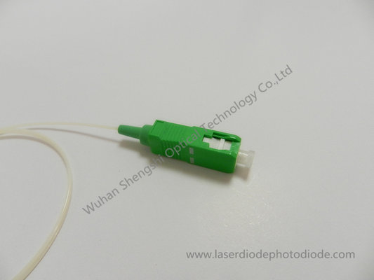 DFB Laser Diode 1650nm For OTDR Analog / Digital Optical Transmission