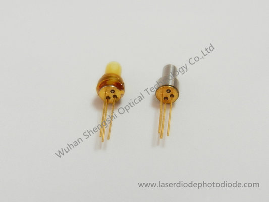 2G - 3G 1100nm - 1650nm Ingaas Rosa Photodiode small area for CATV