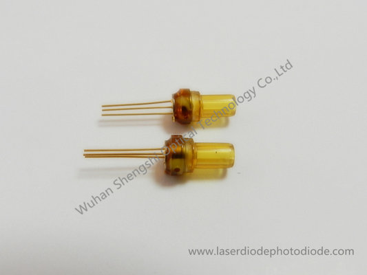 2G - 3G 1100nm - 1650nm Ingaas Rosa Photodiode small area for CATV