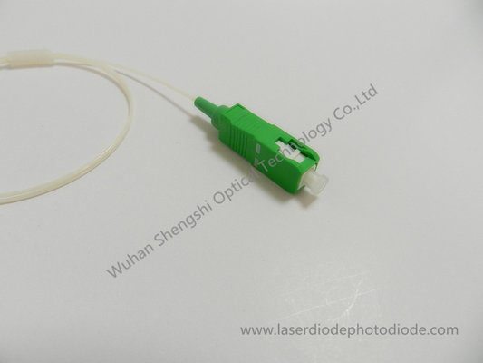 Professional Light Source 1mw - 20mw 635nm Laser Diode For Mining Industry