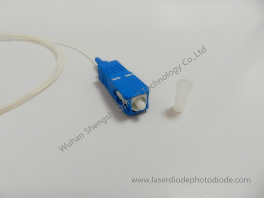 Multimode Optical Fiber 850nm 300mw Laser Diode Approved ROSH