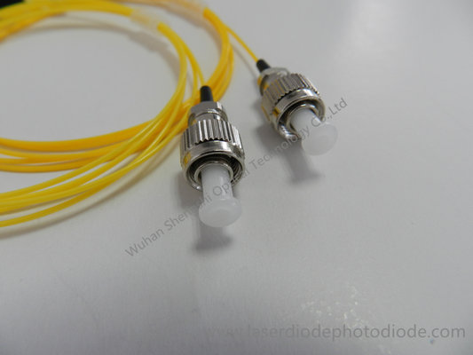 Red Light high powered laser diode 650nm , 20mw laser diode