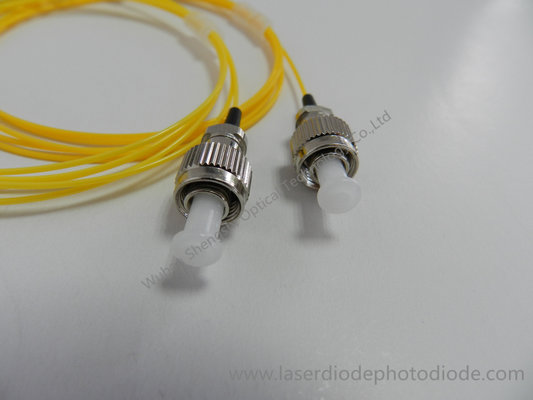 Red Light high powered laser diode 650nm , 20mw laser diode