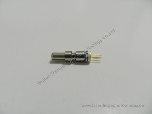 20mw 650 nm Red Light Laser Diode Coaxial Plug - In Package Type