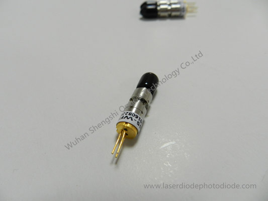 300-2000um Large Area Ingaas Pin Photodiode Module For Power Meter