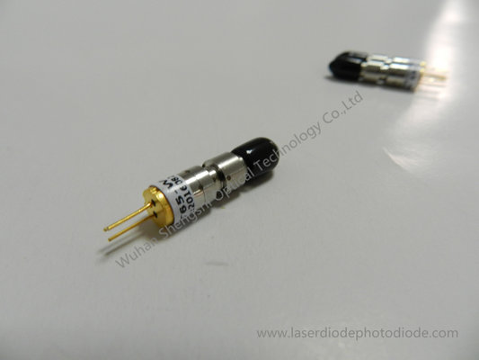 300-2000um Large Area Ingaas Pin Photodiode Module For Power Meter