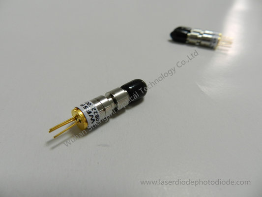 300-2000um Large Area Ingaas Pin Photodiode Module For Power Meter