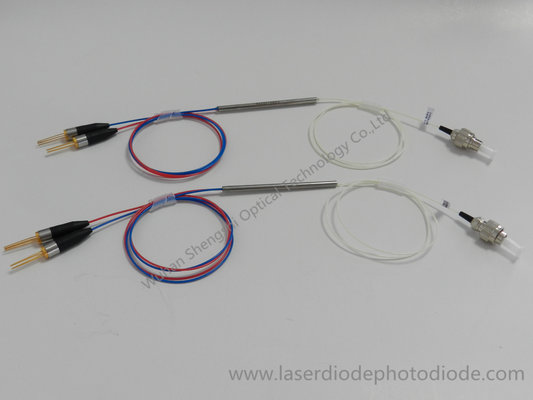 High Stability CWDM MQW-DFB laser diode T-CWDM R-1550nm BOSA