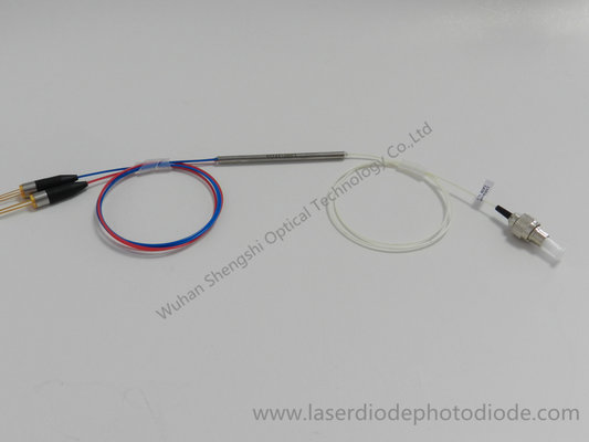 High Stability CWDM MQW-DFB laser diode T-CWDM R-1550nm BOSA