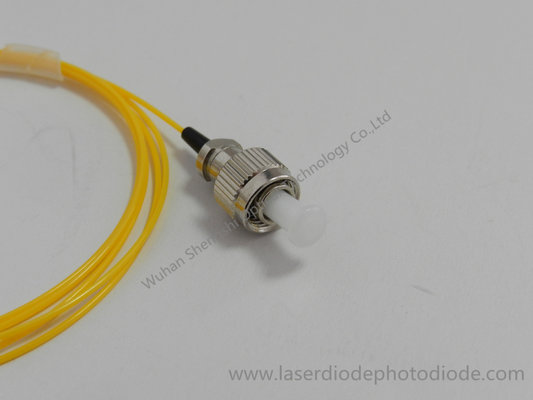 Pulse laser diode 1550nm Laser Diode With 60mw output power