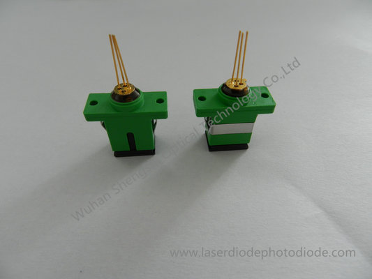 Ingaas Rosa Small photosensitive surface  Photodiode for CATV
