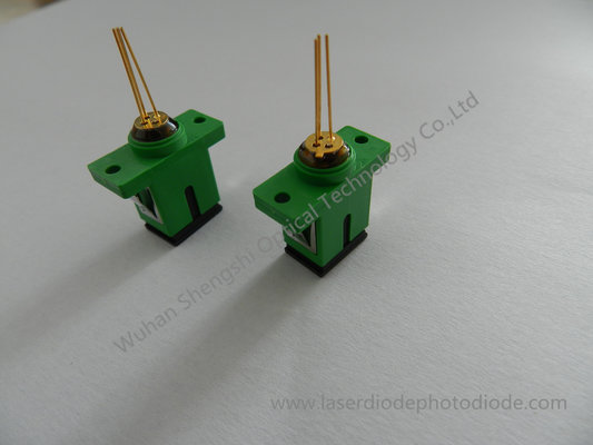 Ingaas Rosa Small photosensitive surface  Photodiode for CATV