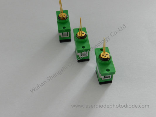 2G - 3G Bandwidth Ingaas Rosa Photodiode small area for CATV