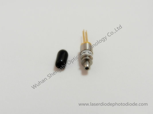원거리 통신 1.25G PIN - LC 플러그 접속식 포장을 가진 TIA Ingaas Rosa 포토다이오드