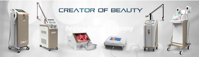 Beijing Forimi S&T Co, Ltd