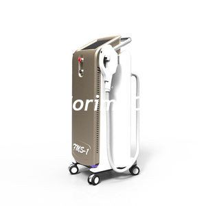 Pulse Light aurora IPL SHR E-light hair pimple removal machine pain free Skin Rejuvenation