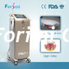 CE approved best professional Hair Removal Machine opt shr ipl laser with ipl flash lamp