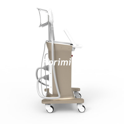 freezing surgery Fat Cool Liposuction Cryolipolysis Slimming Machine cryo fat reduction device