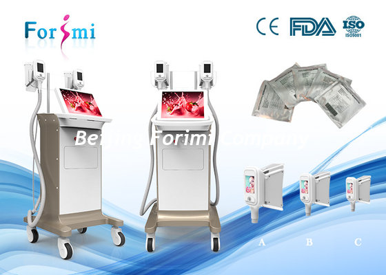 fat freezing fat laser  Liposuction Cryolipolysis Slimming Machine laser fat removal cost