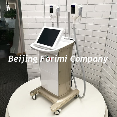 cool freez fat removal sculpt vaser Liposuction cryolipolysis fda miami body Slimming Machine