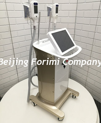 lipo suction reviewsfat removal slimming freezing cool sculpture lipo machine for sale Slimming Machine