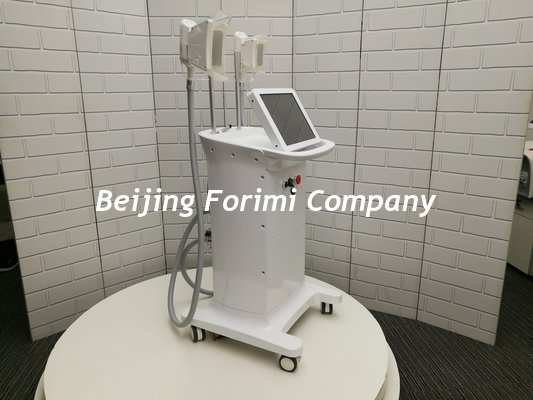 freezing the fat procedure  Liposuction Cryolipolysis Slimming Machine  laser fat removal reviews
