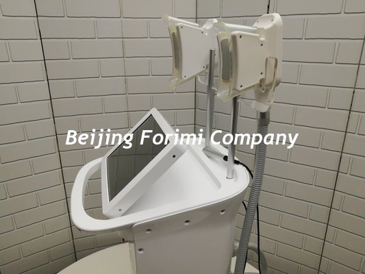 cool freez fat removal sculpt vaser Liposuction cryolipolysis fda miami body Slimming Machine