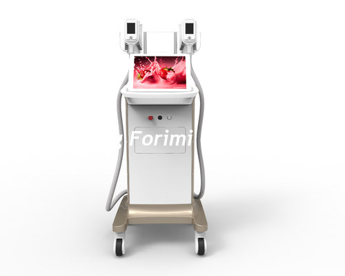 non surgical alternative Liposuction Cryolipolysis slimming machine liposuction procedures