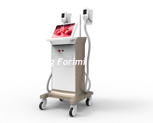 non surgical alternative Liposuction Cryolipolysis slimming machine liposuction procedures
