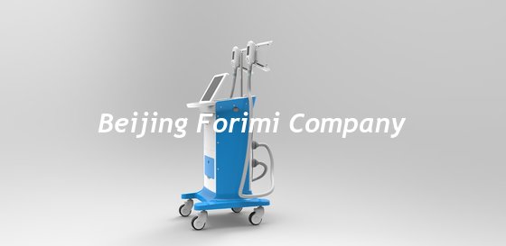 Freezing fat Liposuction Cryolipolysis Slimming Machine cryo laser bodysculpting reviews