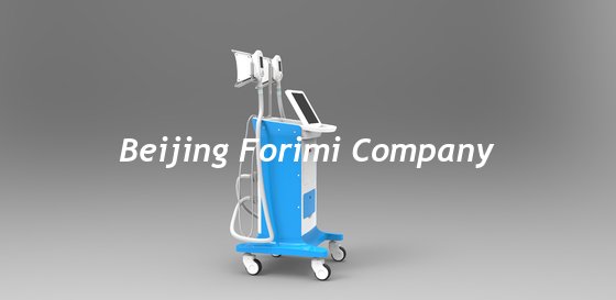 fat freezing fat laser  Liposuction Cryolipolysis Slimming Machine laser liposuction