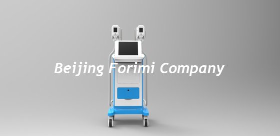 Freezing fat Liposuction Cryolipolysis Slimming Machine cryo laser bodysculpting reviews