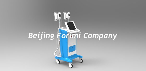 Freezing fat Liposuction Cryolipolysis Slimming Machine cryo laser bodysculpting reviews