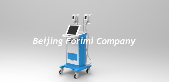 laser liposuction cost fat freezing leg Liposuction Cryolipolysis laser machine