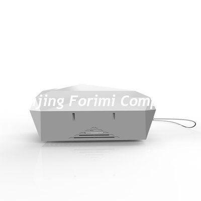 High-frequency 30Mhz RBS Thermal coagulation vascular portable spider veins removal machine