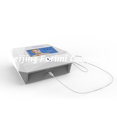 high frequency spider vein reflux institute causes removal machine laser treatment for broken capillaries