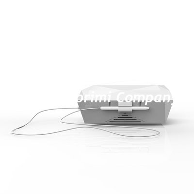 high frequency spider vein reflux institute causes removal machine laser treatment for broken capillaries