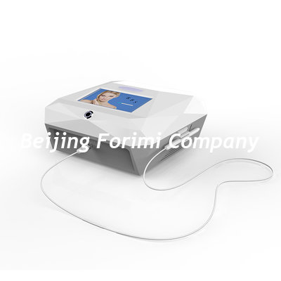 high frequency spider vein reflux institute causes removal machine laser treatment for broken capillaries