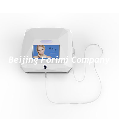 high frequency spider vein reflux institute causes removal machine laser treatment for broken capillaries
