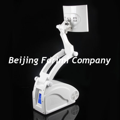 professional LED Gene biological wave light sources  skin care acne marks removal for spa