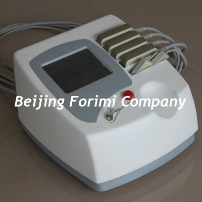 i cryo 3d cool cavitation lipo machine  laser ultrasound best slimming machine dm-909 for weight lose