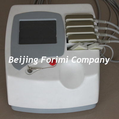 i cryo 3d cool cavitation lipo machine  laser ultrasound best slimming machine dm-909 for weight lose