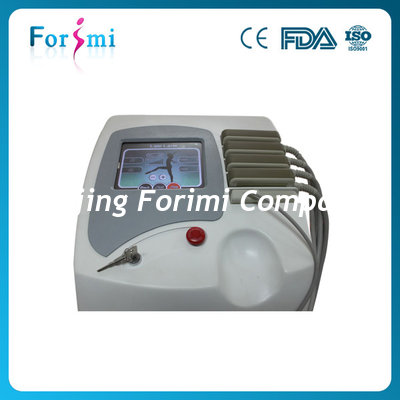 i cryo 3d cool cavitation lipo machine  laser ultrasound best slimming machine dm-909 for weight lose