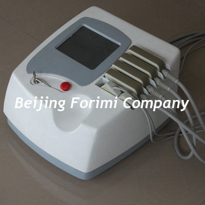 i cryo 3d cool cavitation lipo machine  laser ultrasound best slimming machine dm-909 for weight lose