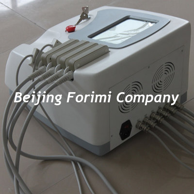 i cryo 3d cool cavitation lipo machine  laser ultrasound best slimming machine dm-909 for weight lose