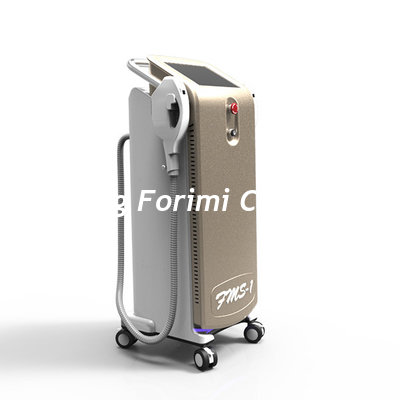 painless ipl laser machineshr 3 in 1 e-light braun opt ladies facial hair removal machine machine